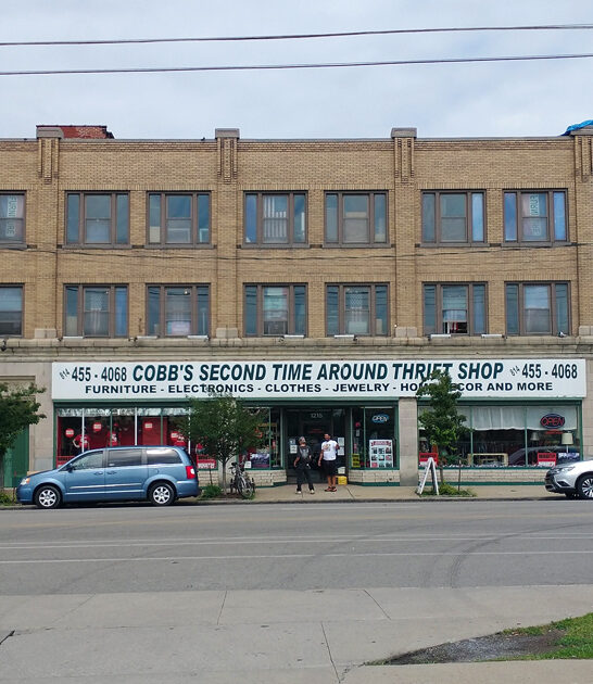 store pennsylvania enormous thift ftr