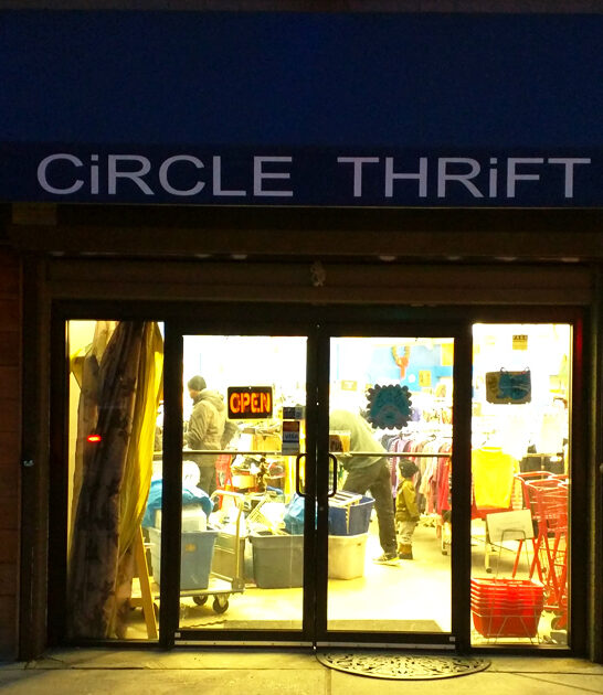 store pennsylvania outrageous bargains ftr