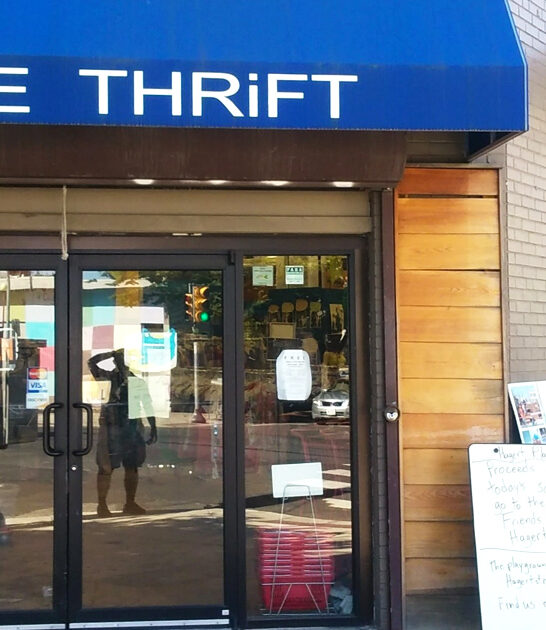 store pennsylvania unbeatable deals ftr