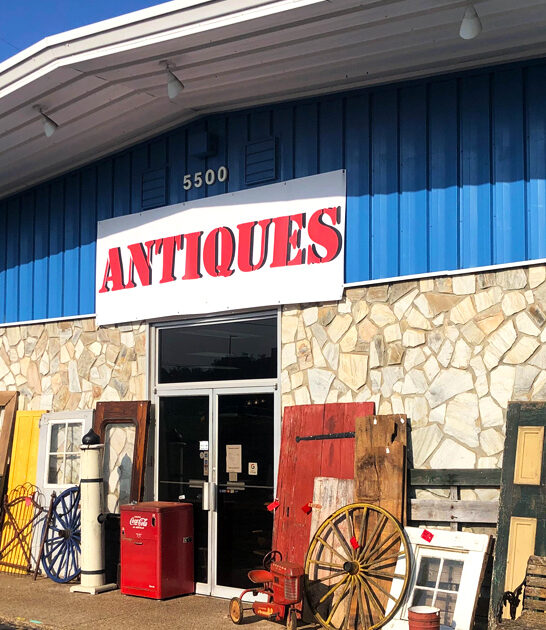 store south carolina explore ftr