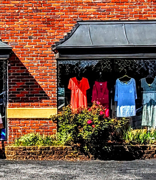 store south carolina inviting ftr