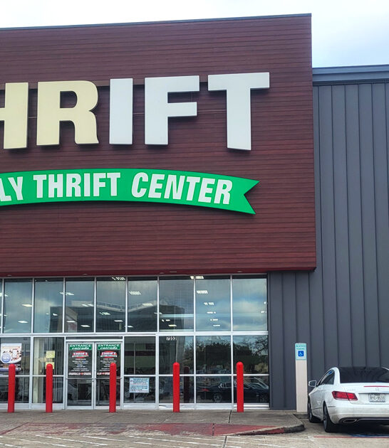 store texas bargain good ftr