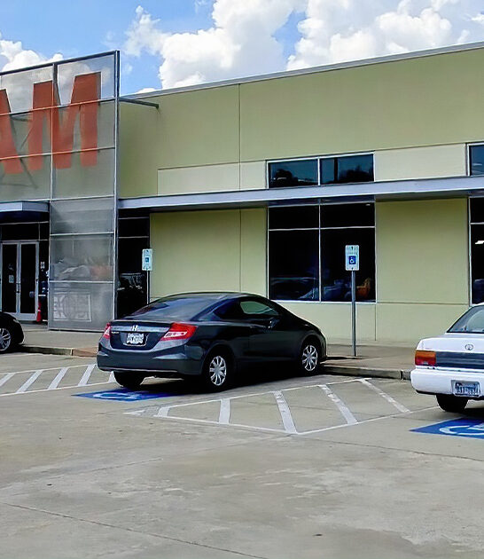 store texas massive thrift ftr