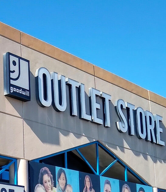 store texas rethink buy ftr