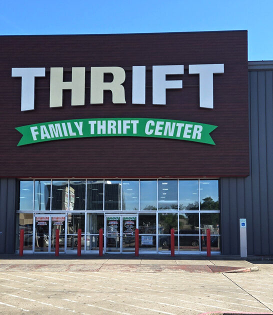 store texas thrift bargains ftr