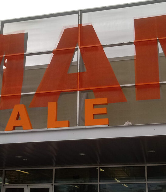 store texas thrift enormous ftr