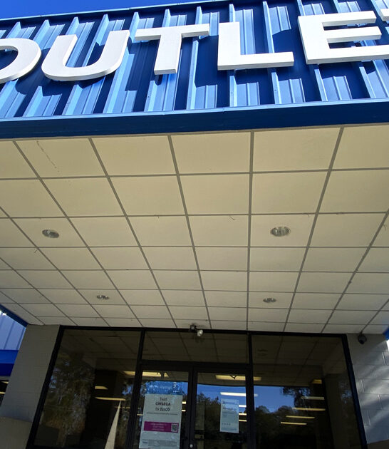 store thrift enormous georgia ftr