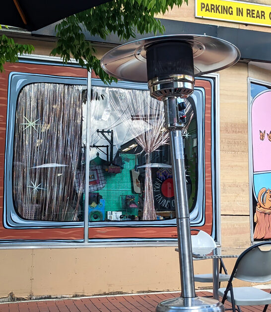 store thrift massachusetts treasures ftr