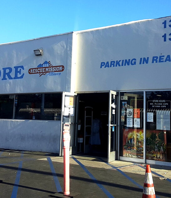 store thrift treasures california ftr