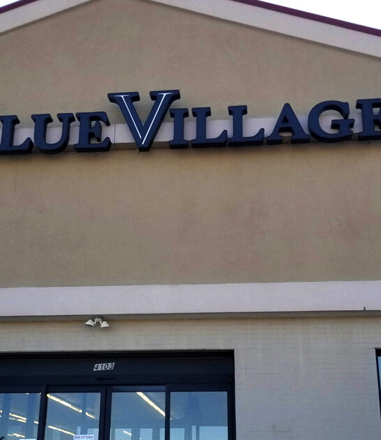 store wisconsin enormous thrift ftr