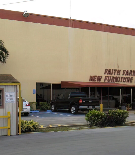 stores florida rare treasures ftr