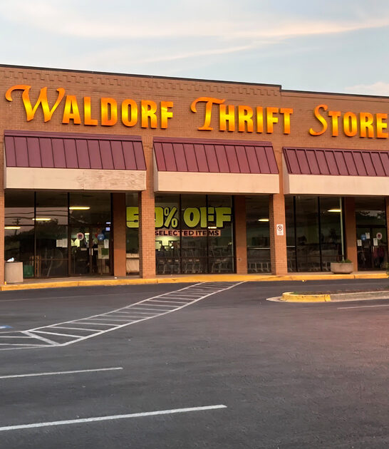 stores maryland good bargains ftr