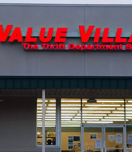 stores north carolina bargains ftr