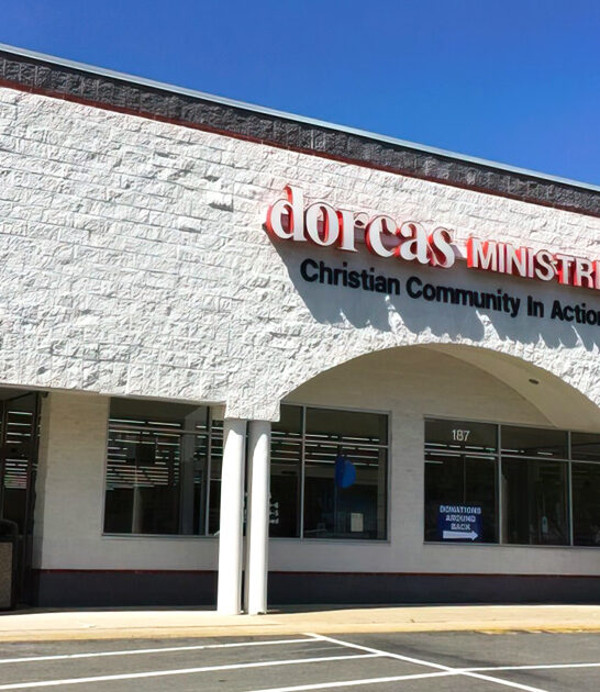 stores north carolina deals ftr
