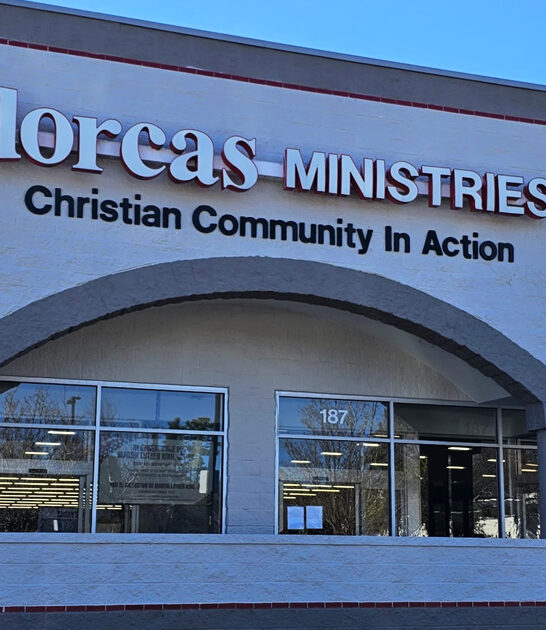 stores north carolina secondhand ftr