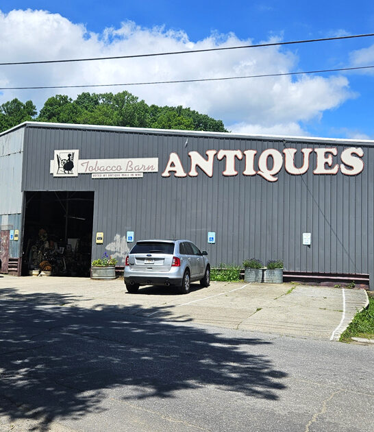 stores north carolina wonderful ftr