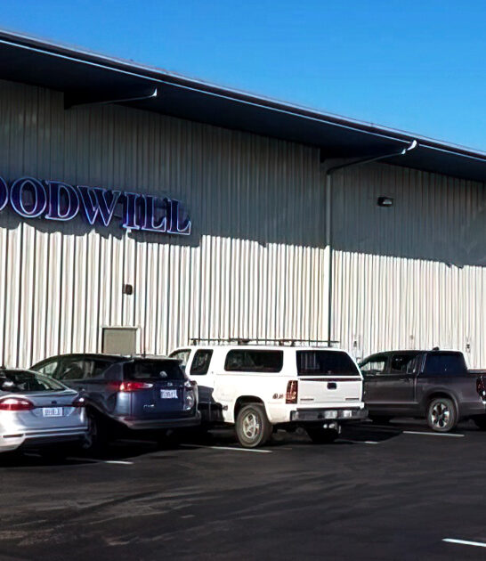 stores oregon unbelievable deals ftr