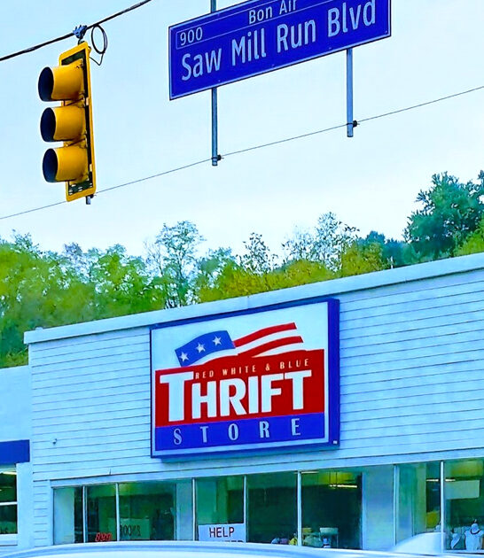 stores pennsylvania good true ftr