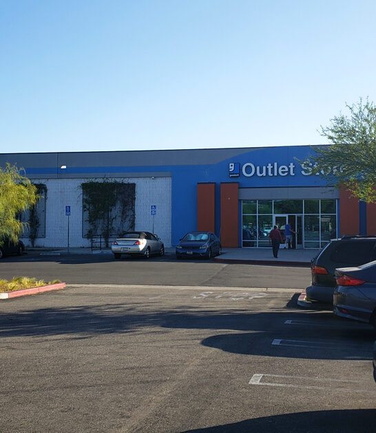 stores thrift massive california ftr