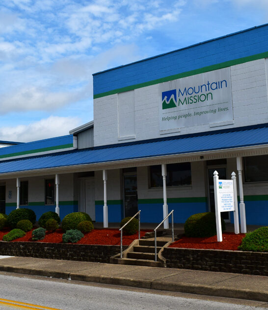 stores west virginia thrift ftr