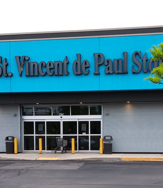 stores wisconsin thrift treasures ftr