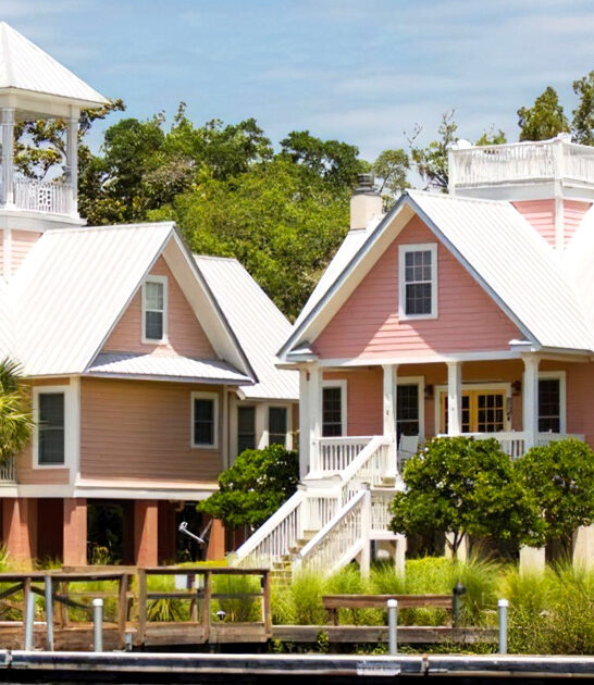 stress melting city florida ftr