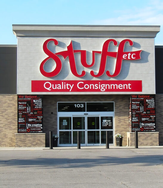 stretch budget iowa shop ftr