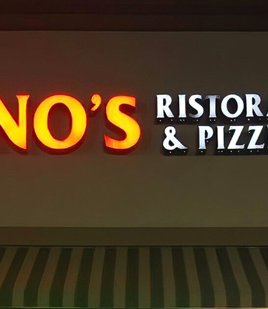 stromboli pizza pennsylvania joint ftr