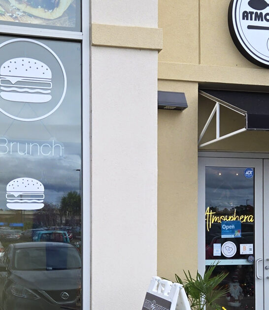 stuffed cabbage south carolina ftr