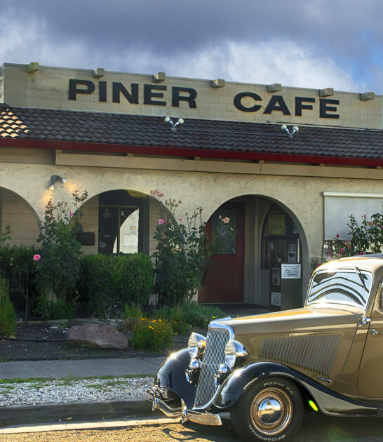 stuffed french toast california ftr