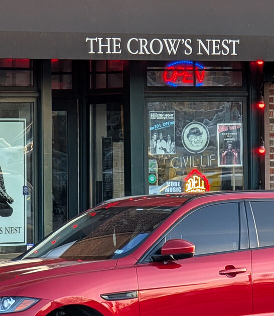 stuffed french toast missouri ftr