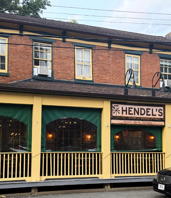 stuffed mushroom missouri restaurant ftr
