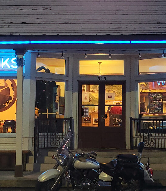 stuffed mushroom steakhouse texas ftr