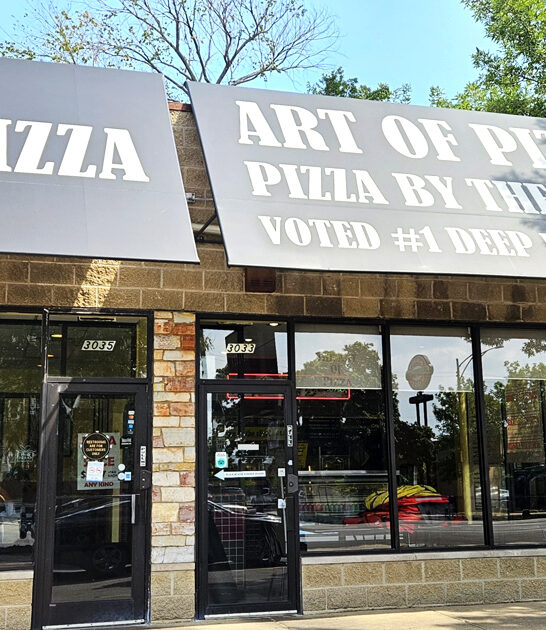 stuffed pizza illinois pizzeria ftr