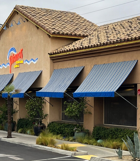 stuffed sourdough california restaurant ftr