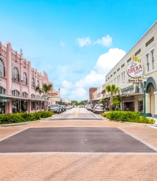 stunning antiques town florida ftr