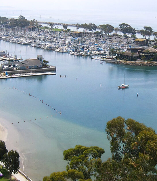 stunning beach views california ftr