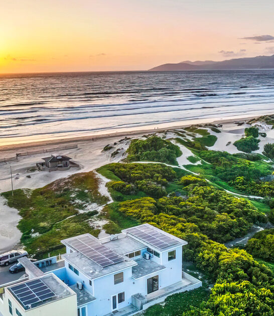 stunning california seaside town ftr