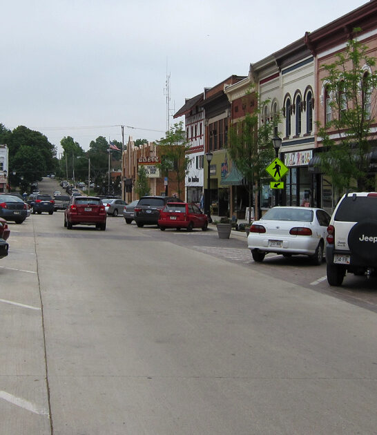 stunning day trips wisconsin ftr