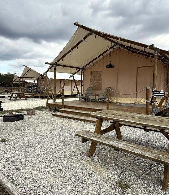 stunning florida park known ftr