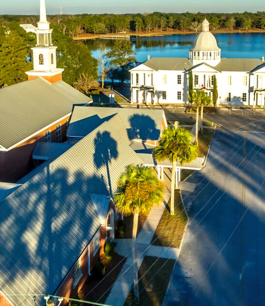 stunning florida small towns ftr