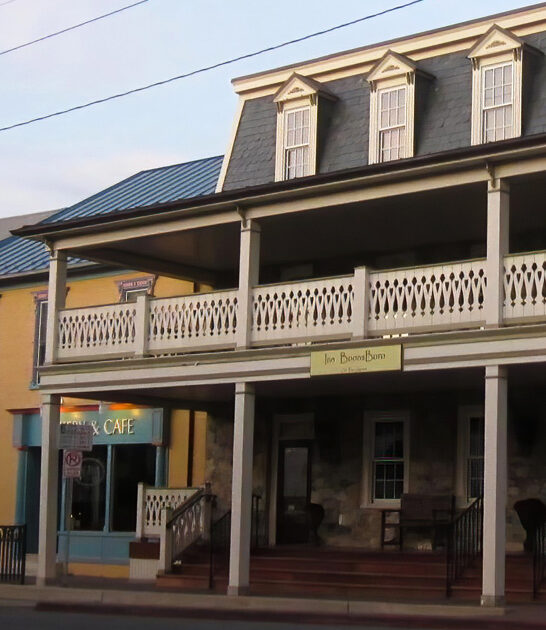 stunning gorgeous town maryland ftr