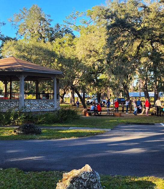 stunning park hidden florida ftr