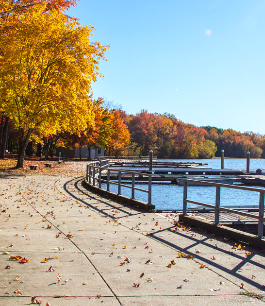 stunning state delaware perfect ftr