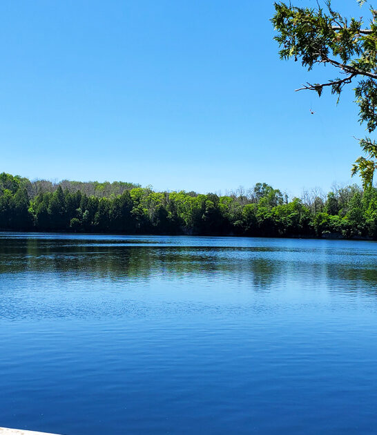 stunning state wisconsin park ftr