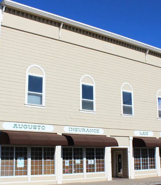 stunning town california security ftr