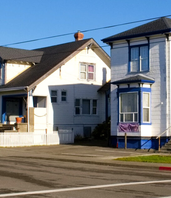 stunning town retire california ftr