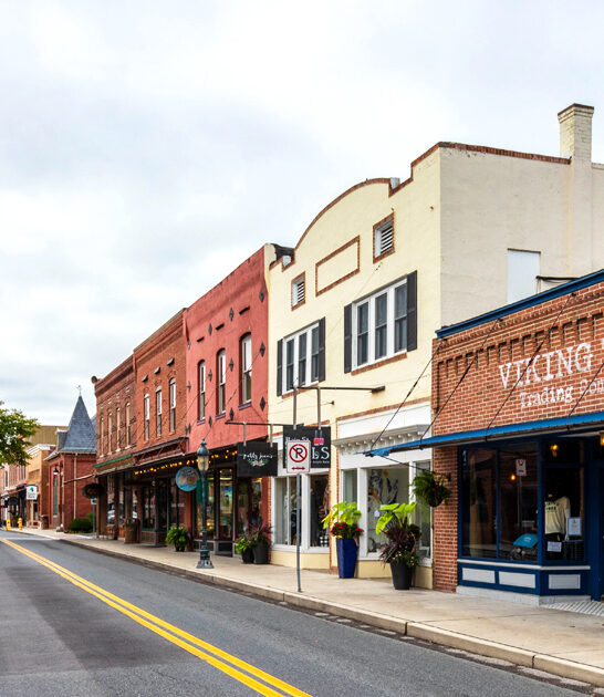 stunning towns maryland affordable ftr