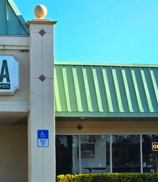 sub shop florida sandwich ftr