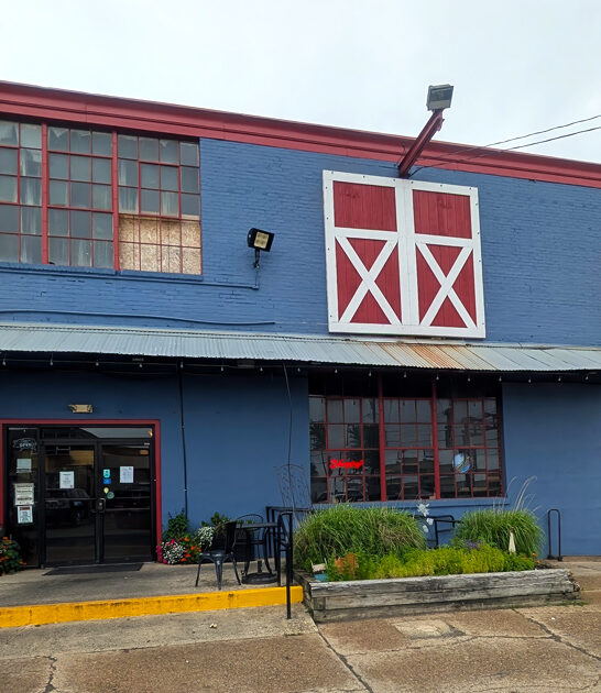 succulent bbq joint pennsylvania ftr